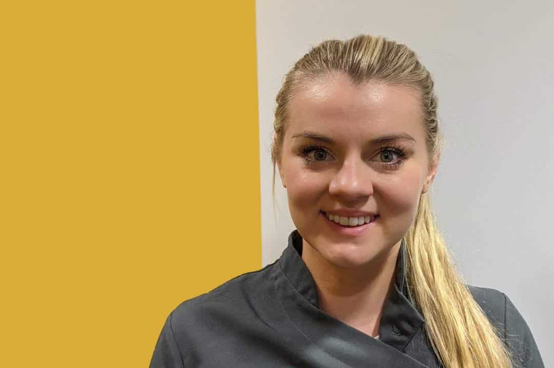 Boutique Dental Practice Brisbane CBD | Dentistry On George